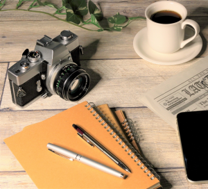 photoAC Archives - ACworks官方網站